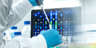 Today's Clinical Lab - News, Editorial and Products for the Clinical ...