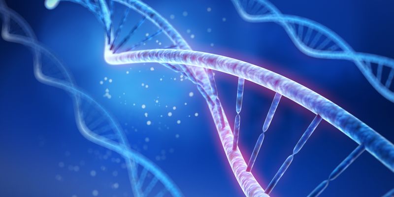 The Missing Factor in Reliable Sequencing: Fragmentation Control ...