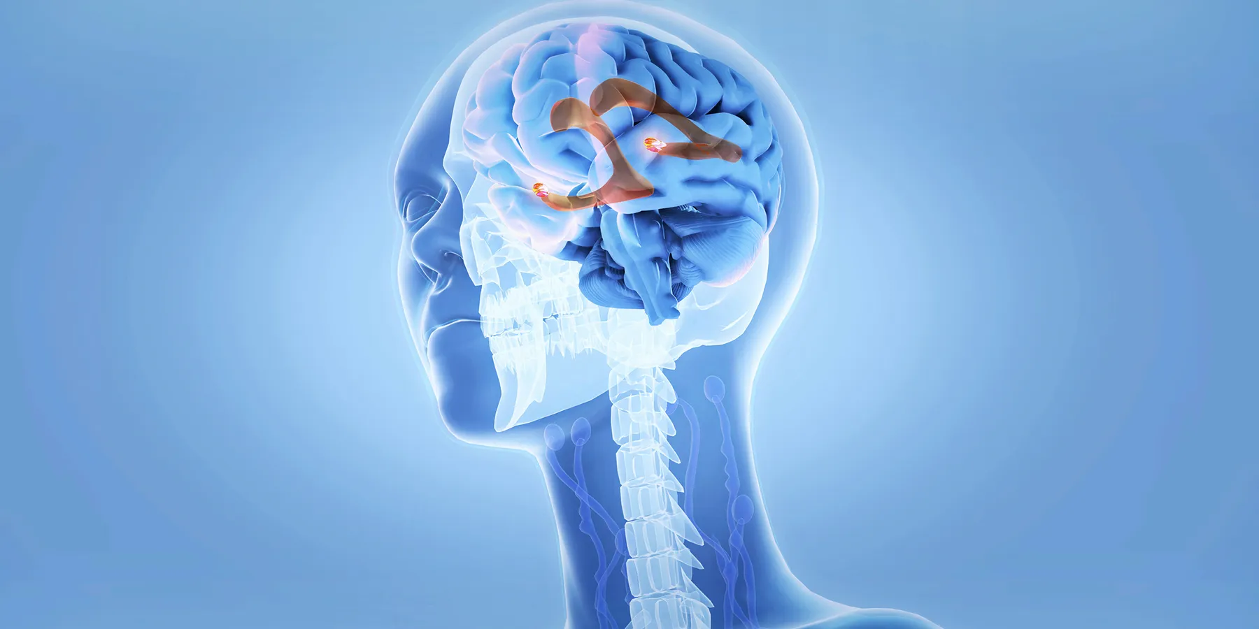 Minimally Invasive Approach Could Change Standard of Care for Normal ...