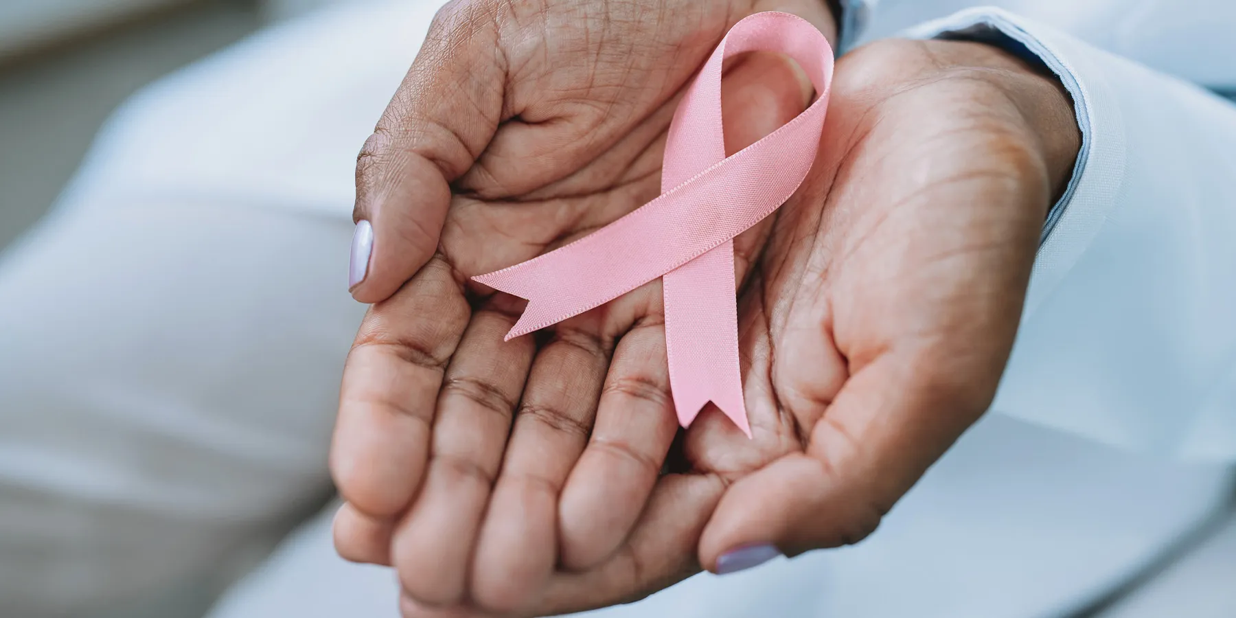 Hologic to Present New Data at ASCO 2025 on the Breast Cancer Index ...