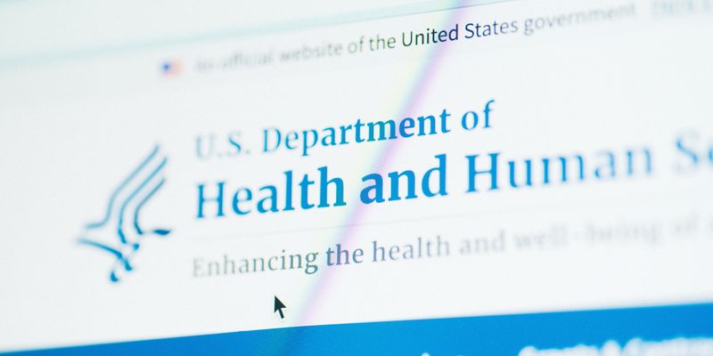 ‘CLIAC Served as a Critical Venue’ for Lab Community, Says ADLM ...