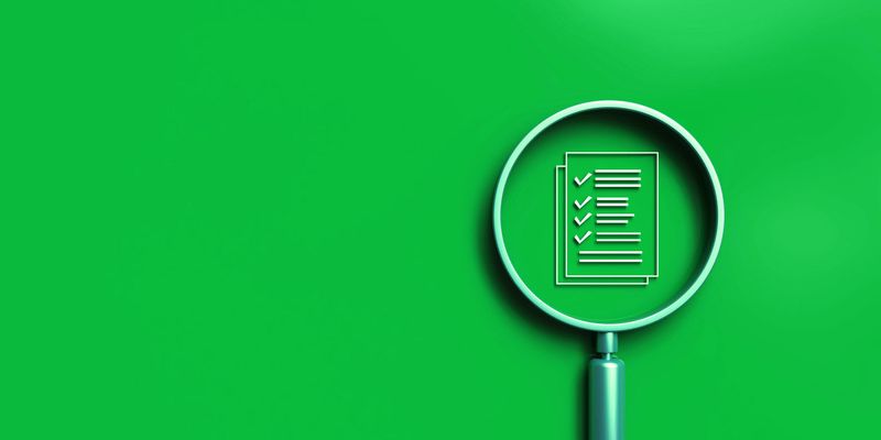 Greener Labs, Smarter Choices: What ACT Ecolabel 2.0 Means for Clinical ...