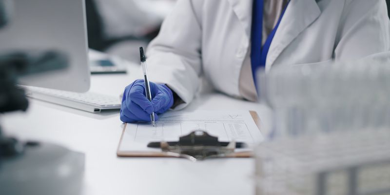 Women 65 Still At Heightened Risk Of Cervical Cancer Caused By Hpv Todays Clinical Lab