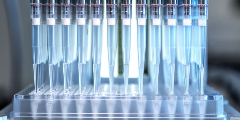 Improving Reproducibility in Flow Cytometry-Based Biomarker Research ...