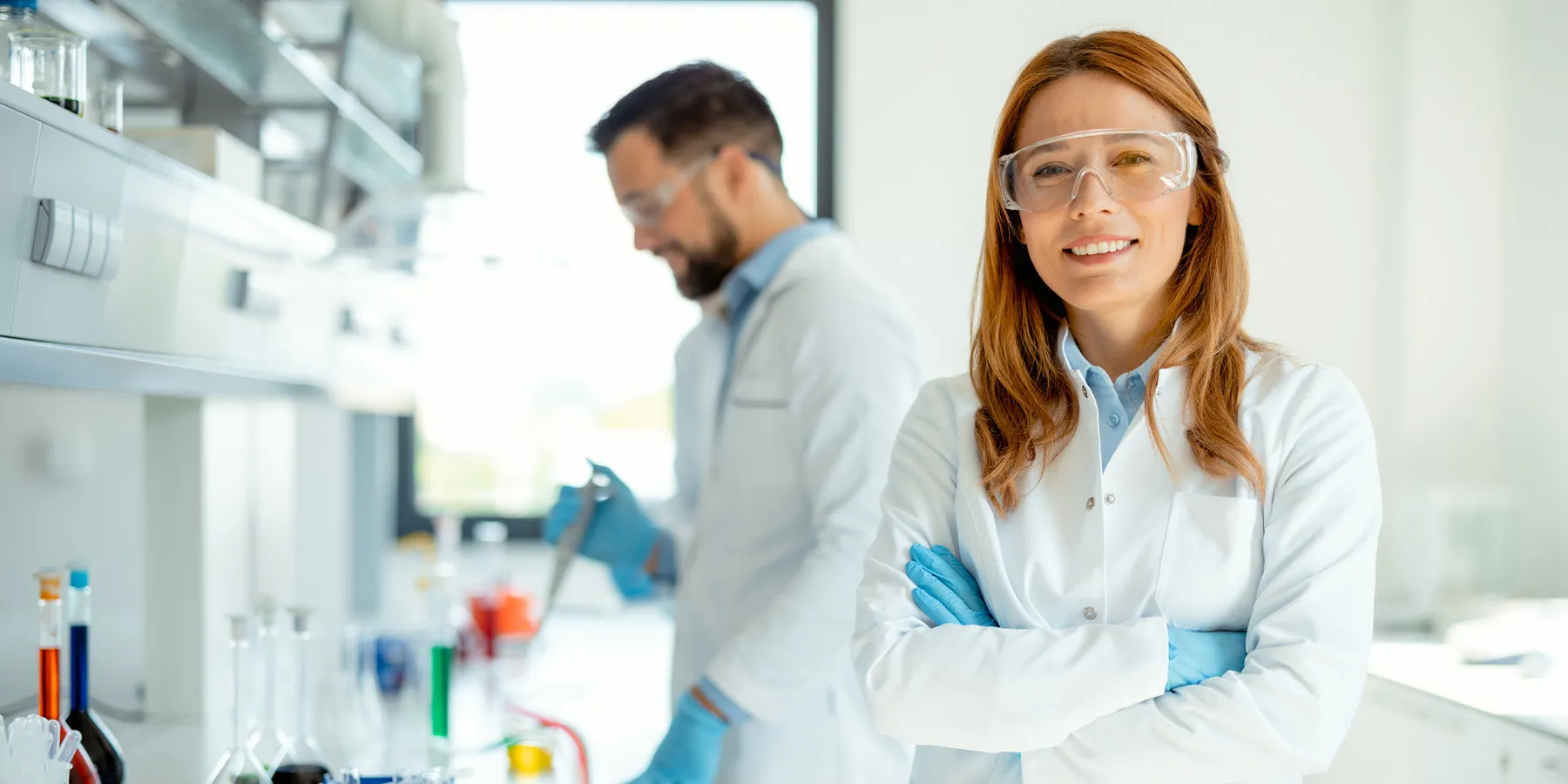 Joint Commission Launches Accreditation 360 to Modernize Standards and ...