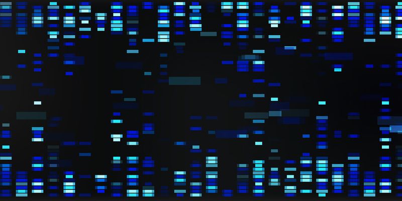 Blood-Based Multi-Cancer Detection Test Shows High Accuracy in Nature ...