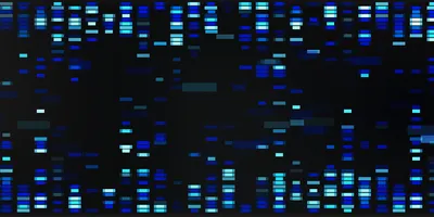 Blood-Based Multi-Cancer Detection Test Shows High Accuracy in Nature ...