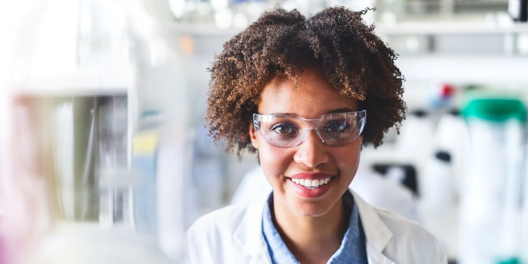 Roche Diagnostics Showcases AI, Digital Tools, and Clinical Innovation ...