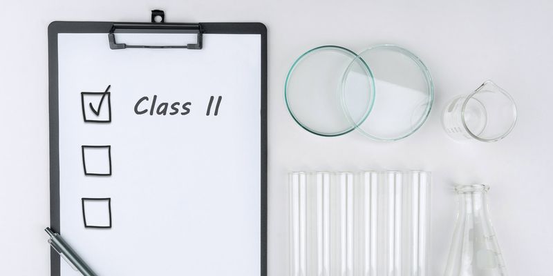 AliveDx's MosaiQ® Platform Registered with FDA as Class II 510(k ...