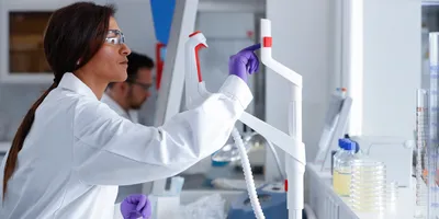 Karius Test® Receives FDA Breakthrough Device Designation to Aid in the ...