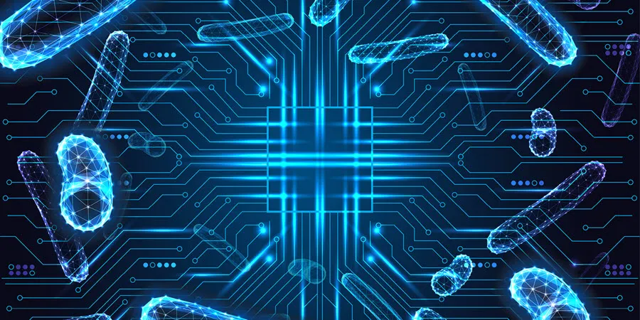 A New Way to Diagnose Deadly Lung Infections and Save Lives | Today's ...