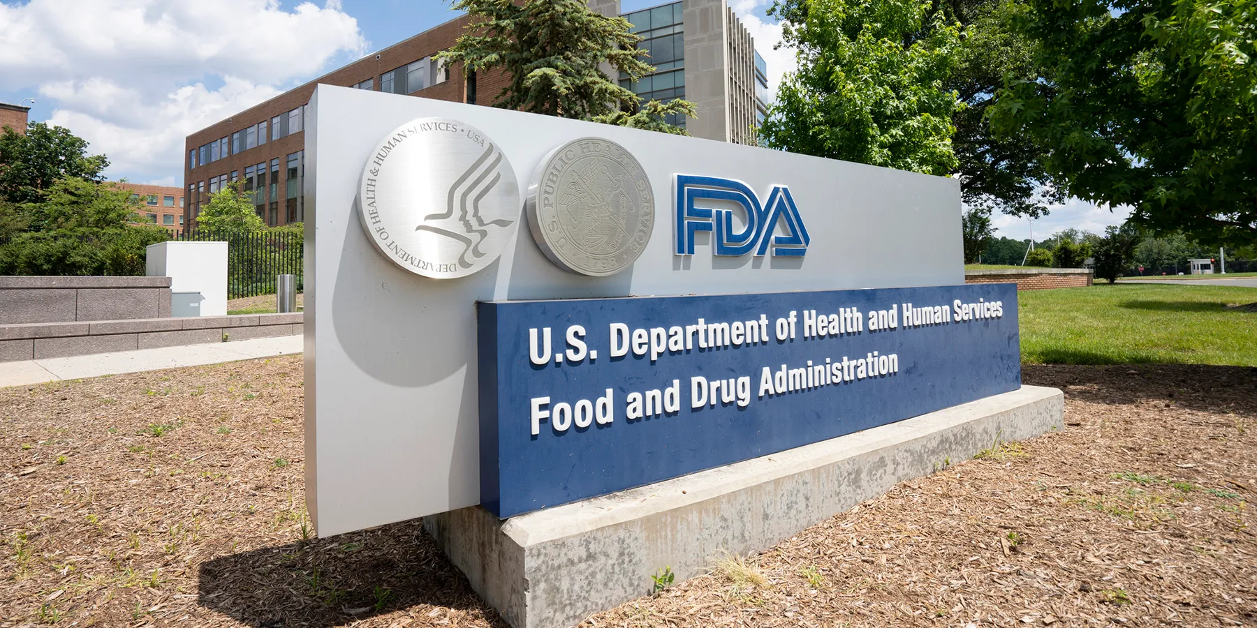 FDA Clears Roche HER2 Tests to Expand Treatment Options in Metastatic ...