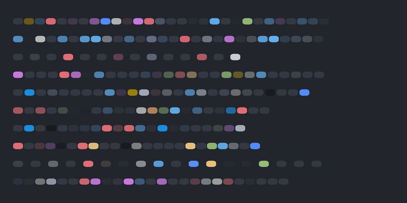 Rapid Transcriptomics Brings Actionable Data to Early-Phase Topical ...