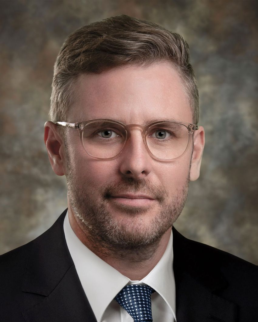 7 Emerging Trends Shaping Clinical Labs in 2026 | Today's Clinical Lab