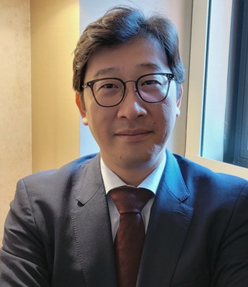 7 Emerging Trends Shaping Clinical Labs in 2026 | Today's Clinical Lab