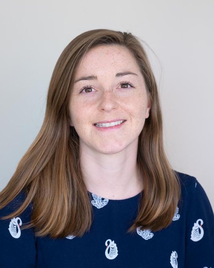 New Mechanism Links Epstein-Barr Virus to Multiple Sclerosis | Today's ...