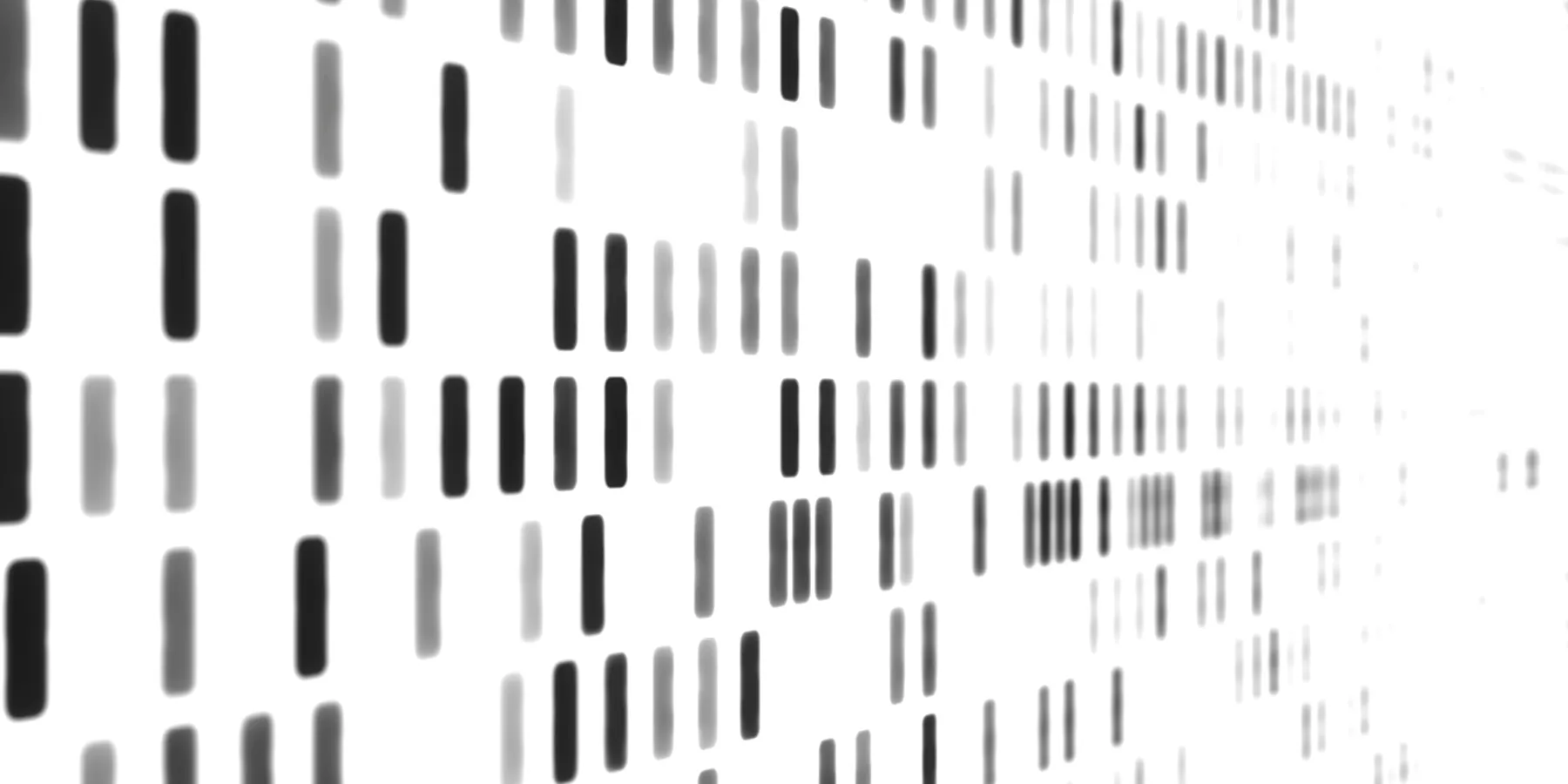 DNA Testing of Colorectal Polyps Improves Insight into Hereditary Risks ...