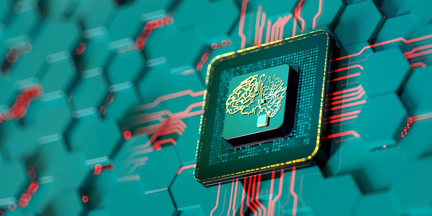 New AI Method Analyzes Biomedical Knowledge Graphs to Reveal Diagnostic ...