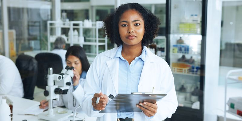 CAP Highlights Molecular Testing to Clarify Difficult-to-Classify ...