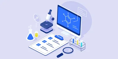 CAP Updates Cancer Protocols, Clarifies MMR/MSI Testing Discordance in ...
