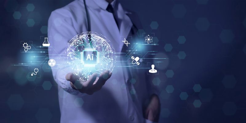Ensuring Compliance: How to Get AI Diagnostic Tools Approved for ...
