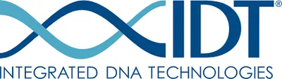 IDT Launches Rapid Genes and Significant Upgrades to Gene Synthesis ...