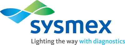 Sysmex America Releases Caresphere™ Workflow Solution (WS) Designed to ...